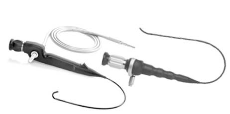 Equipos Endoscopia - GAES Médica